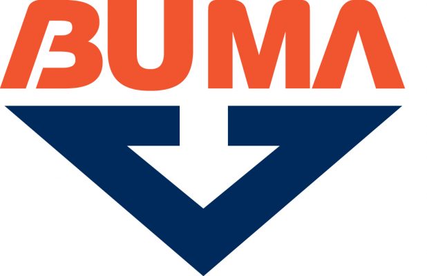 Máy Nén Khí Trục Vít Buma-Korea - TÍN THÀNH PHÁT